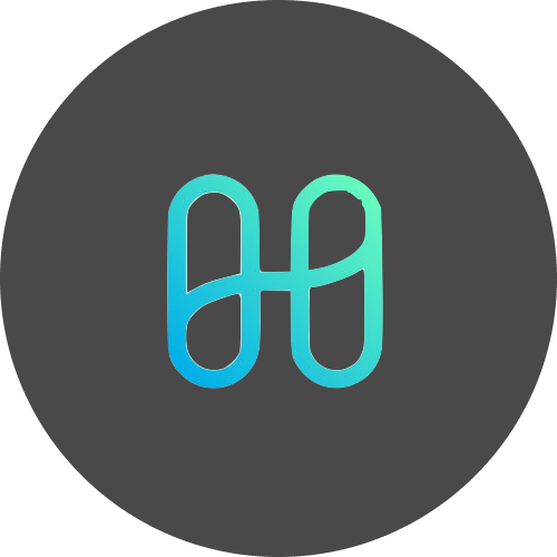 Low-Code Apps & Automation for Blockchain - Dev3