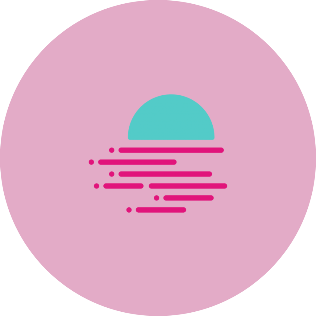 Low-Code Apps & Automation for Blockchain - Dev3