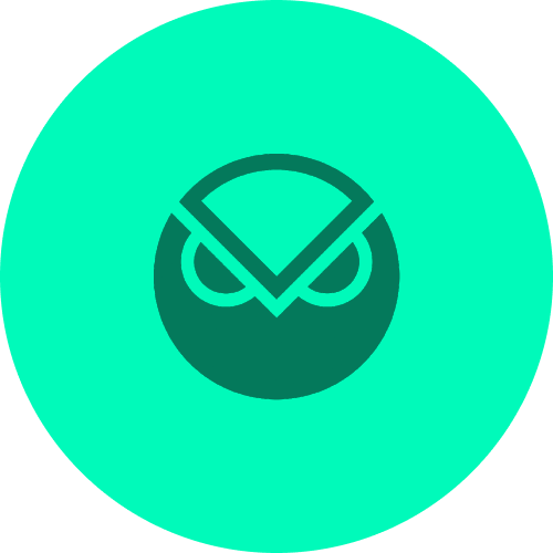 Low-Code Apps & Automation for Blockchain - Dev3