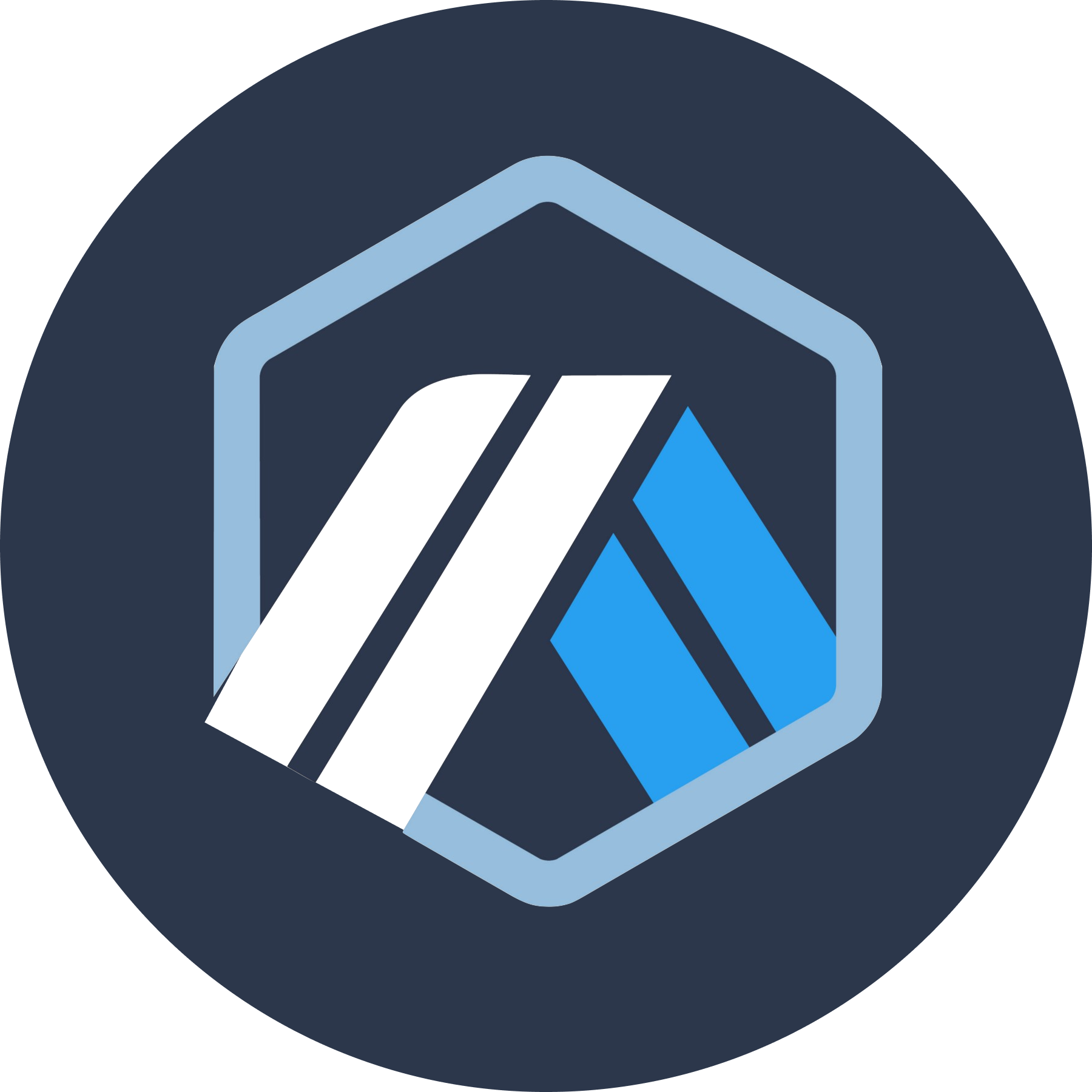 Low-Code Apps & Automation for Blockchain - Dev3