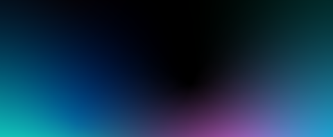 Web3 Archives - Dev3