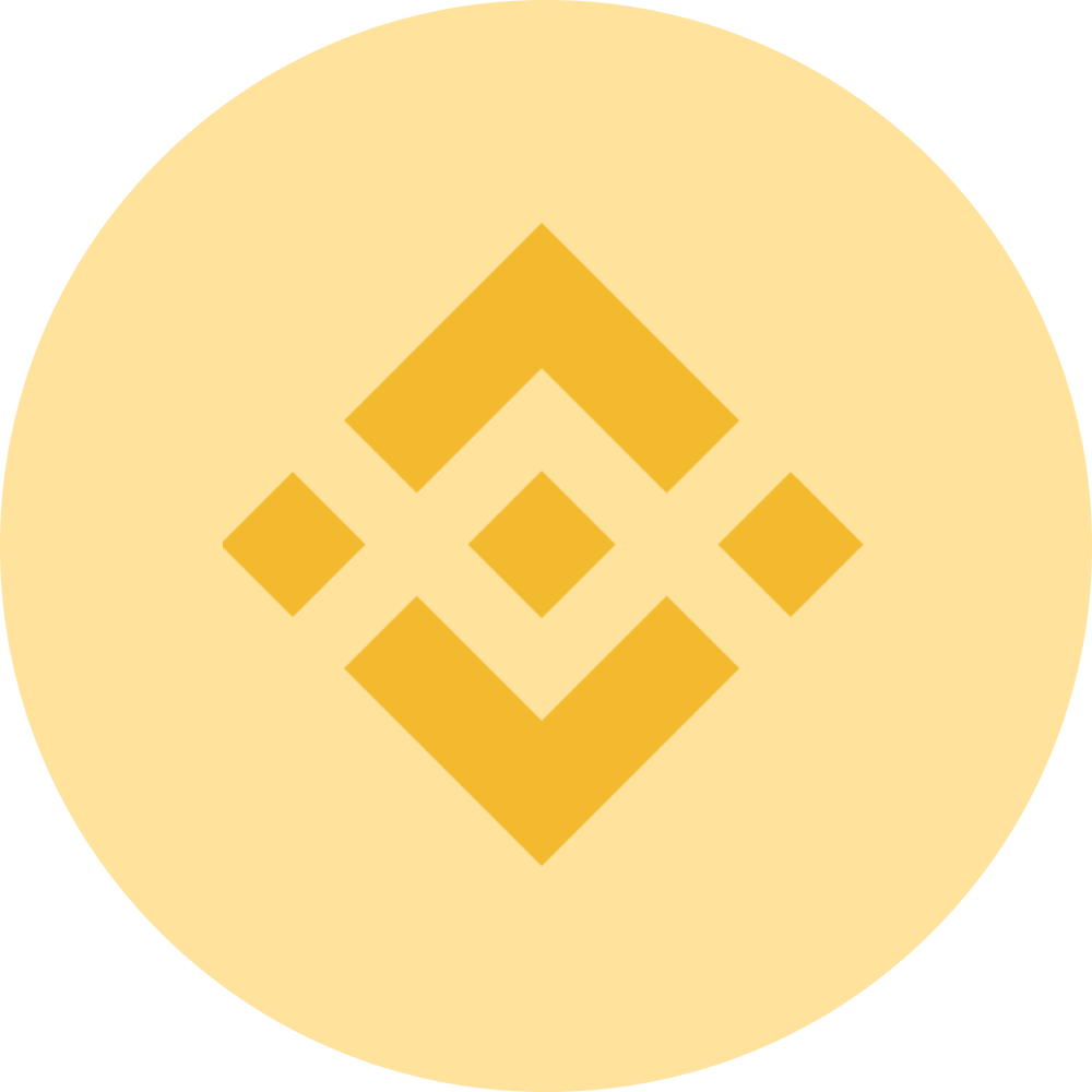 Low-Code Apps & Automation for Blockchain - Dev3