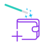 Dev3 | Web3 Onboarding, Analytics, Security & UX - Dev3
