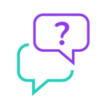 Dev3 | Web3 Onboarding, Analytics, Security & UX - Dev3