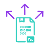Low-Code Apps & Automation for Blockchain - Dev3