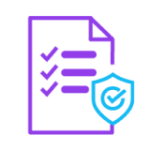 Dev3 | Web3 Onboarding, Analytics, Security & UX - Dev3