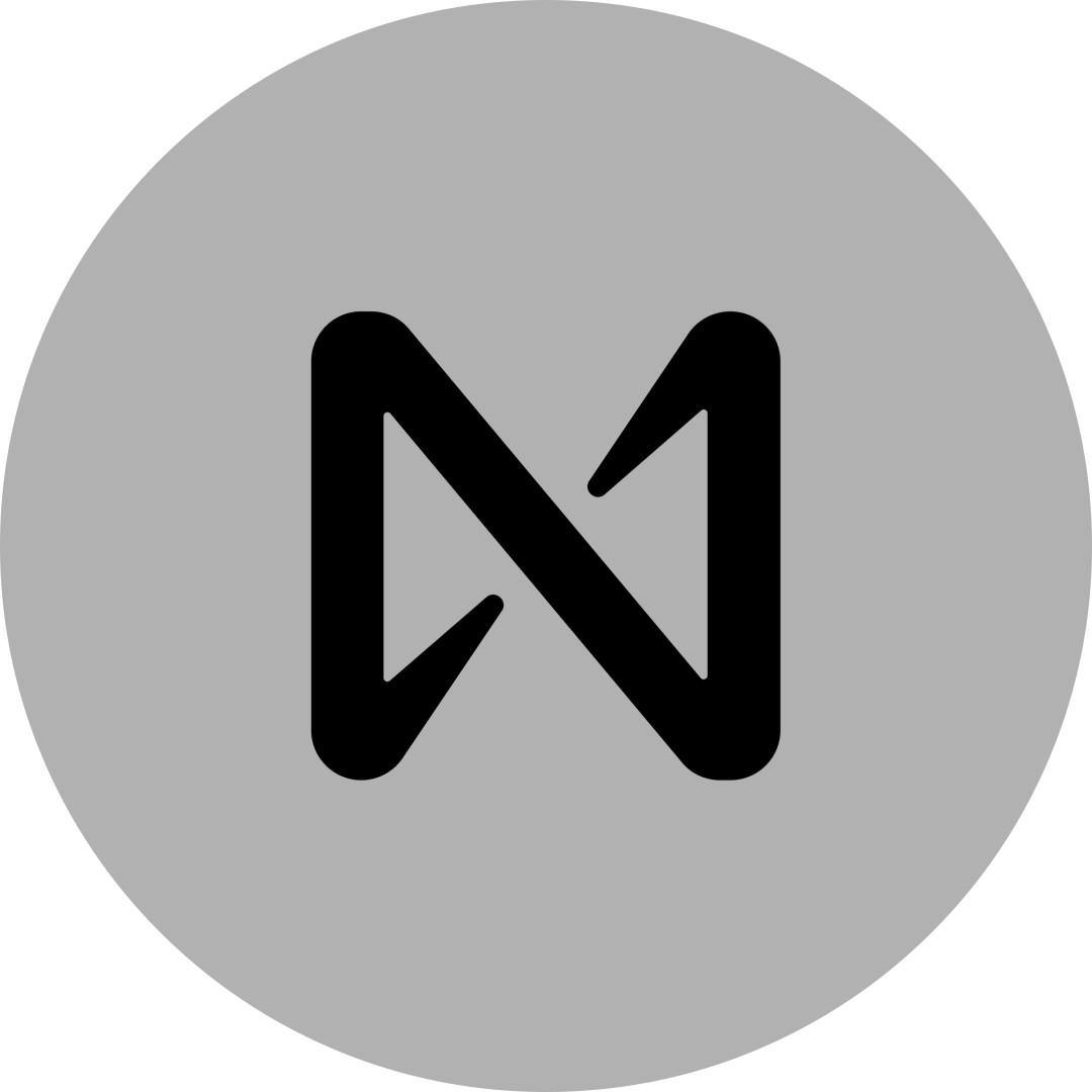 Low-Code Apps & Automation for Blockchain - Dev3