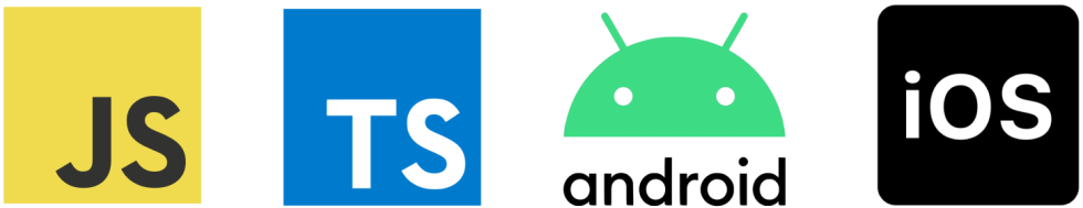 Dev3 | Web3 Onboarding, Analytics, Security & UX - Dev3