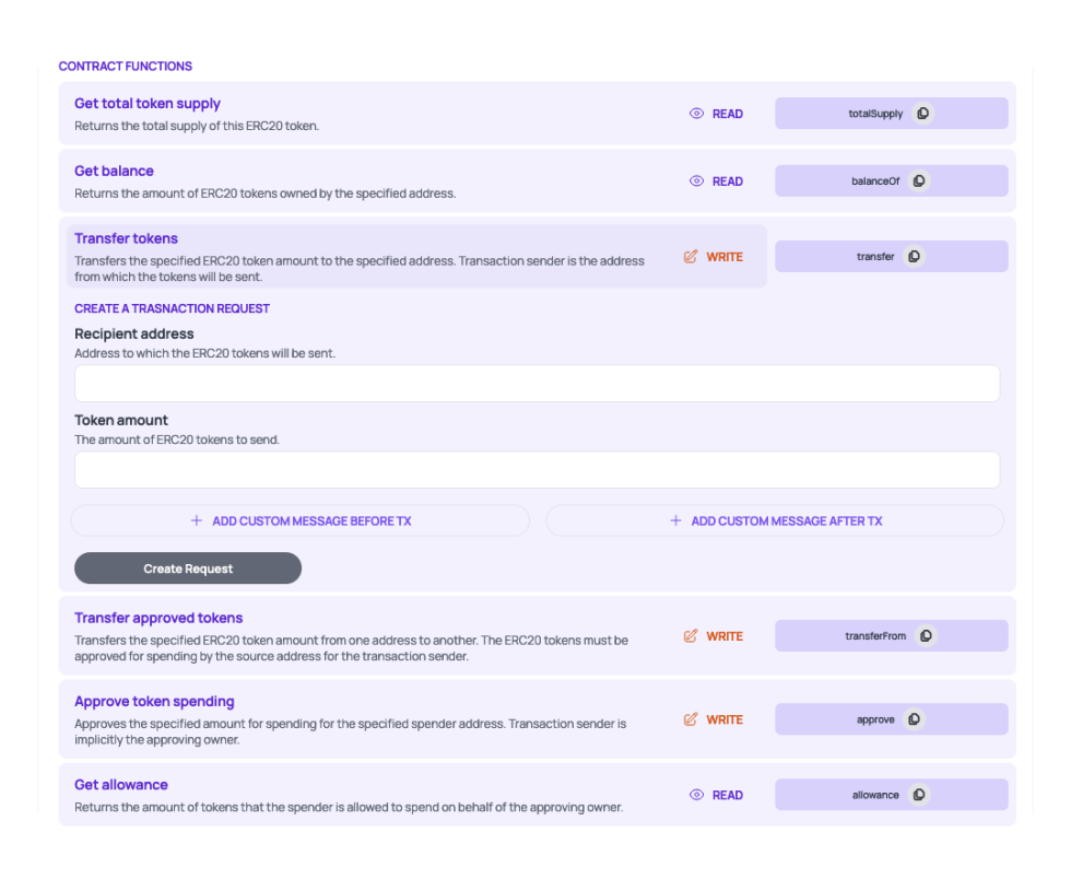 Dev3 | Web3 Onboarding, Analytics, Security & UX - Dev3